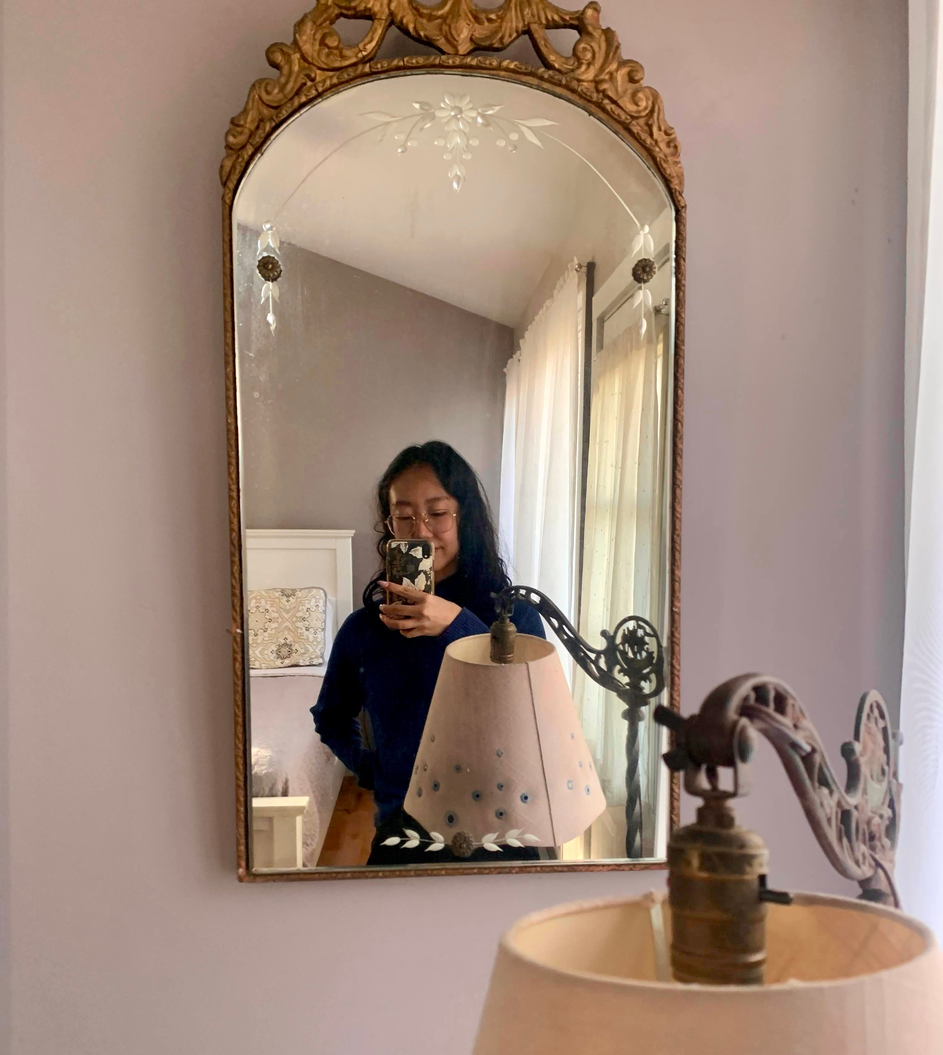 christina | Substack