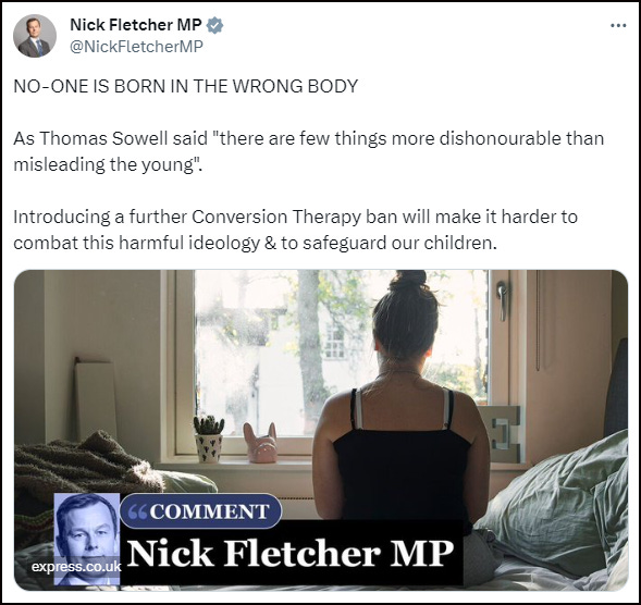 A Week in the War on Woman: Monday 27th November - Sunday 3rd December ...