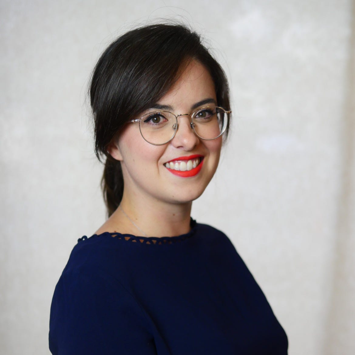 Pauline Alessandra | Substack