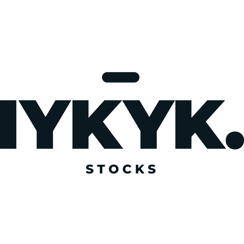 IYKYK Stocks | Substack