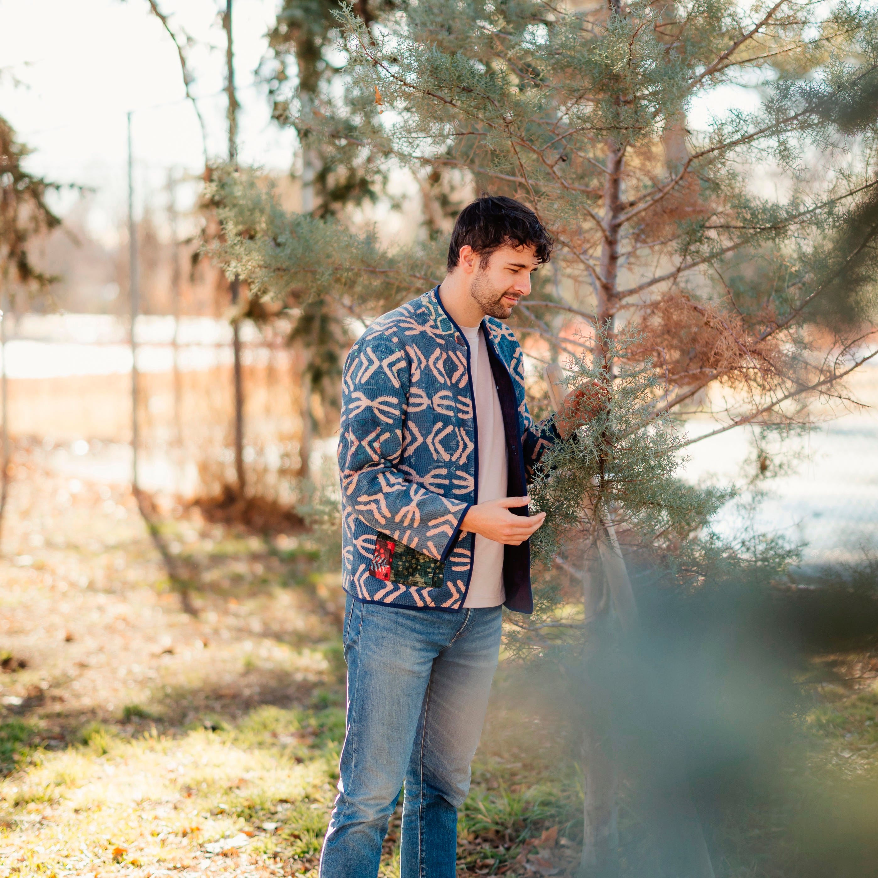 Reid Immanuel | Substack