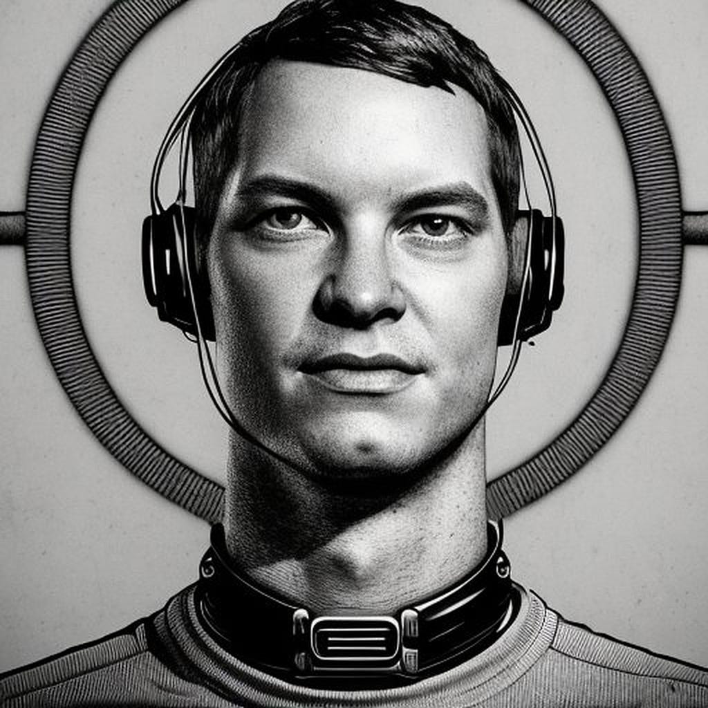 Marko Oolo | Substack