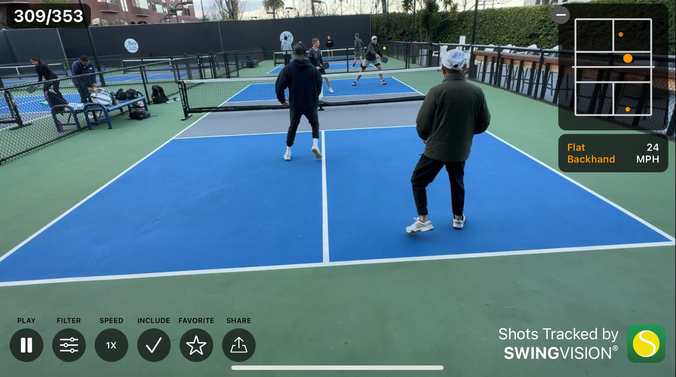 swing stick pickleball - recursoscristianos.co