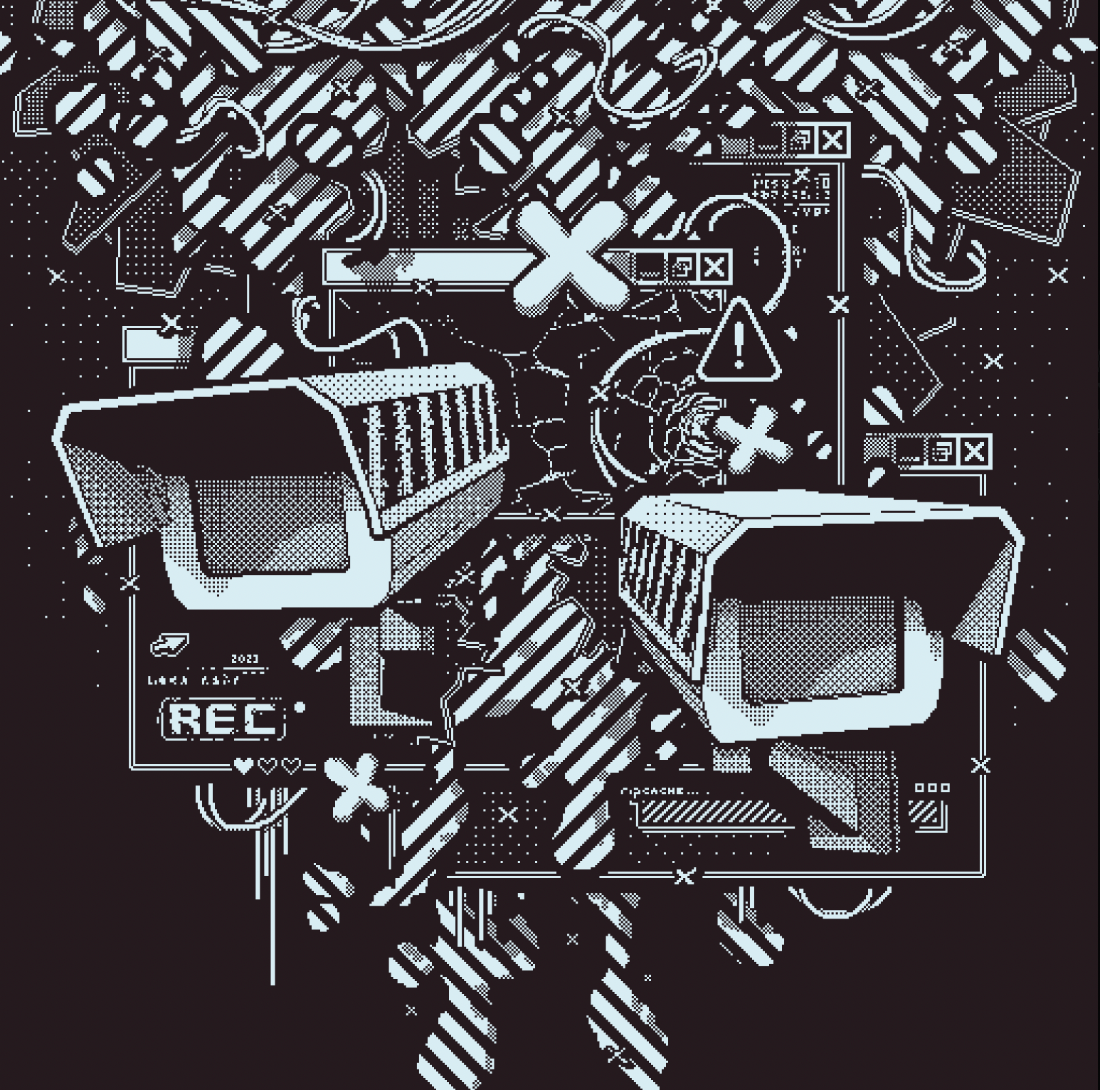 Paper 66: $PEPE: Generational Wealth in One Week