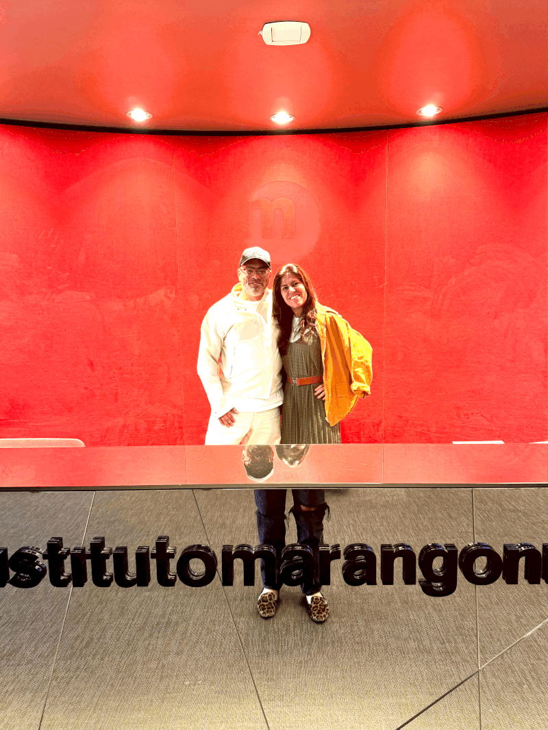 Breakfast Clubbing #41 - by Ben Dietz - Breakfast Clubbing