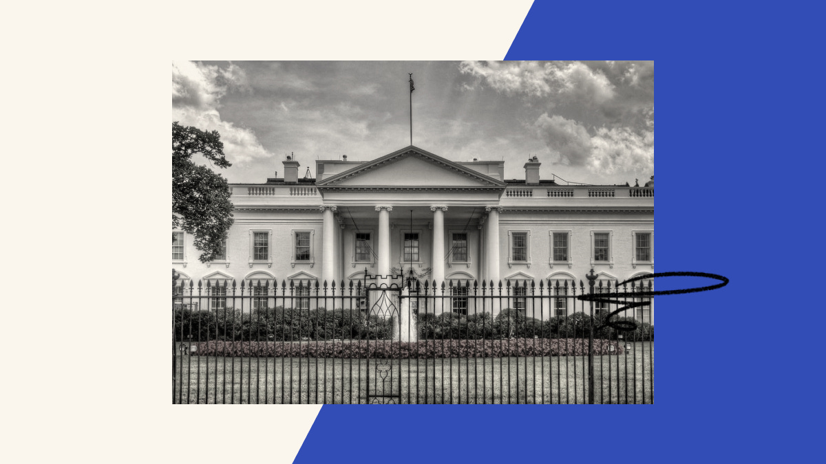 How the White House and Congress could work better with more parties