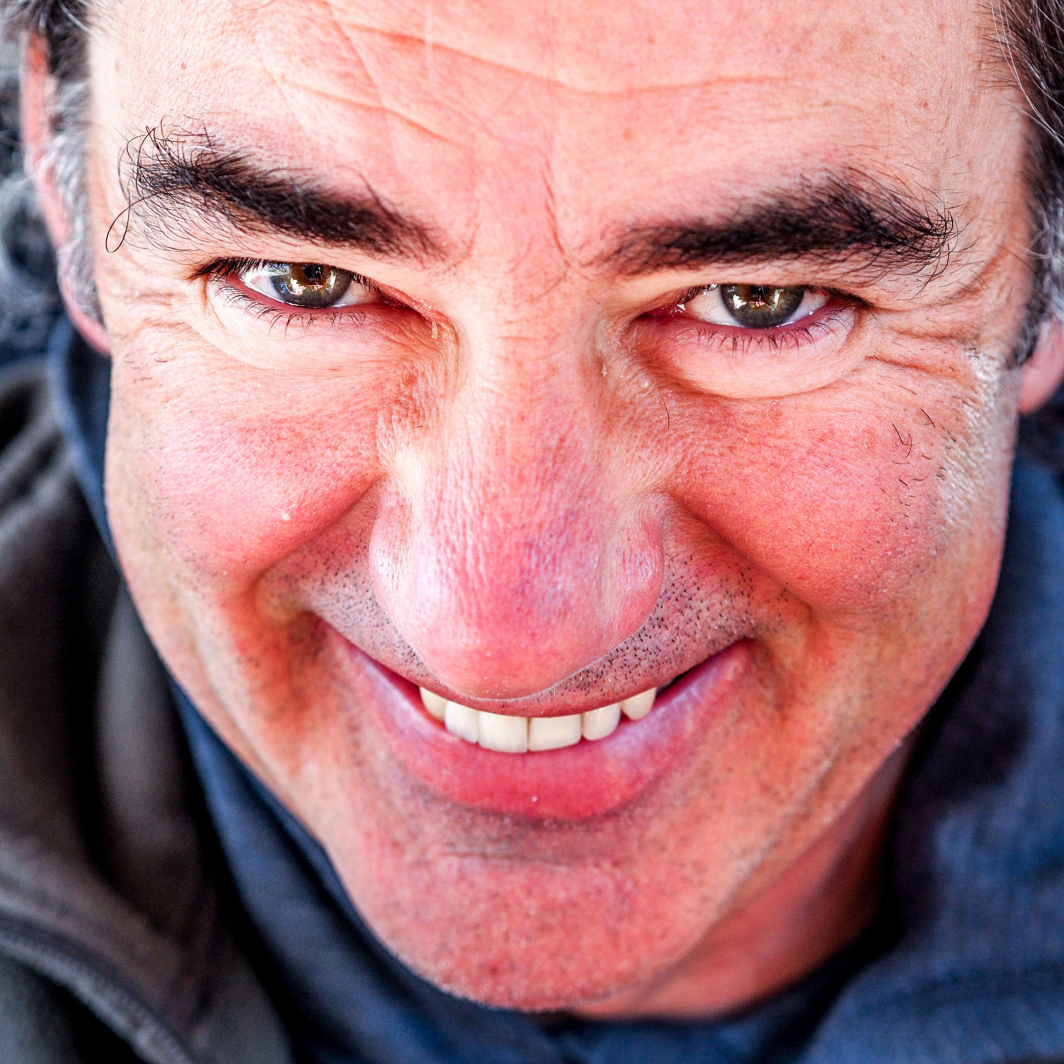 Alvaro Neil @biciclown | Substack