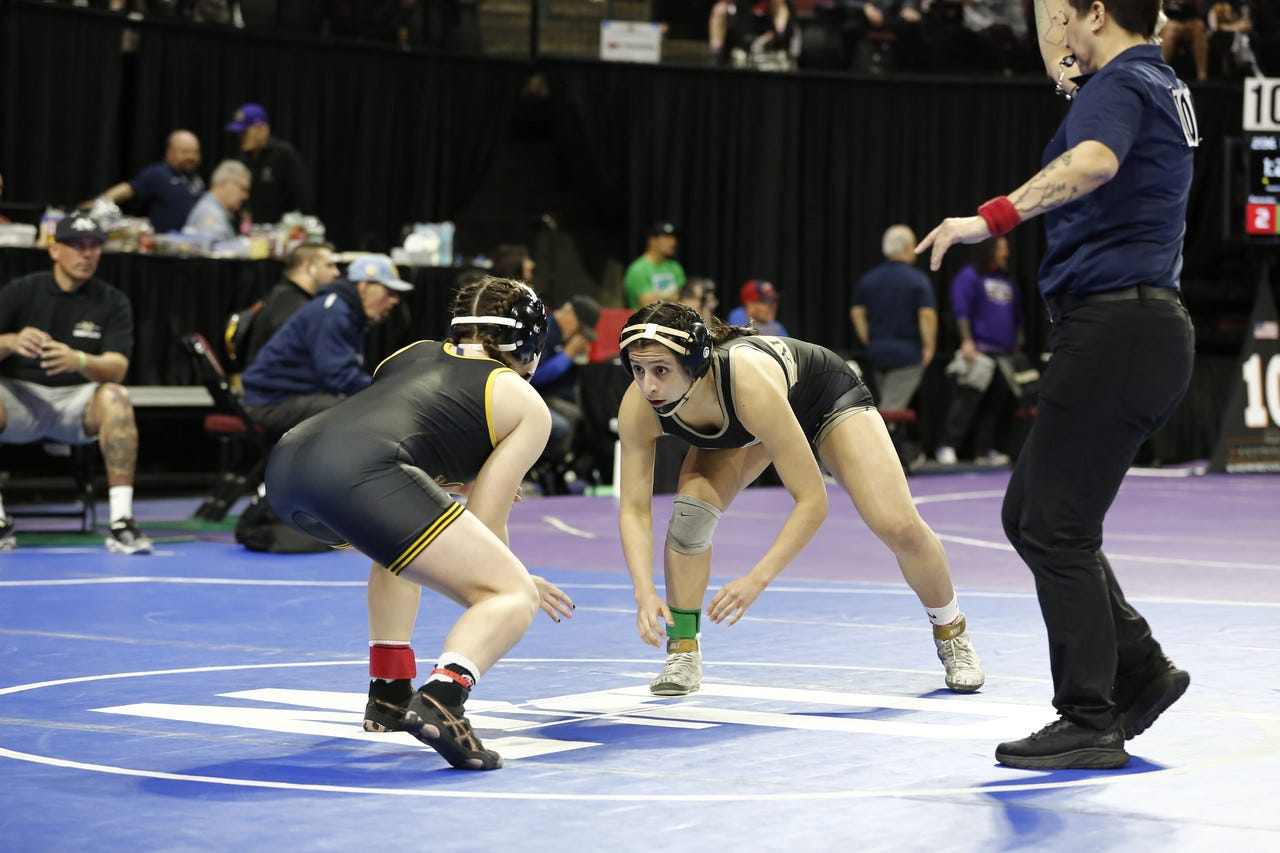 SGV/Whittier Prep Sports Zone: Morning Briefing, Feb. 24th, 2023