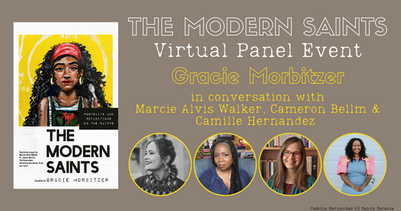 Free Advent Resource Roundup - by Cameron Bellm