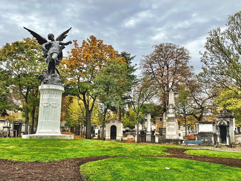 Frida Kahlo On Angels - Studio Albertine with Robin Rivers