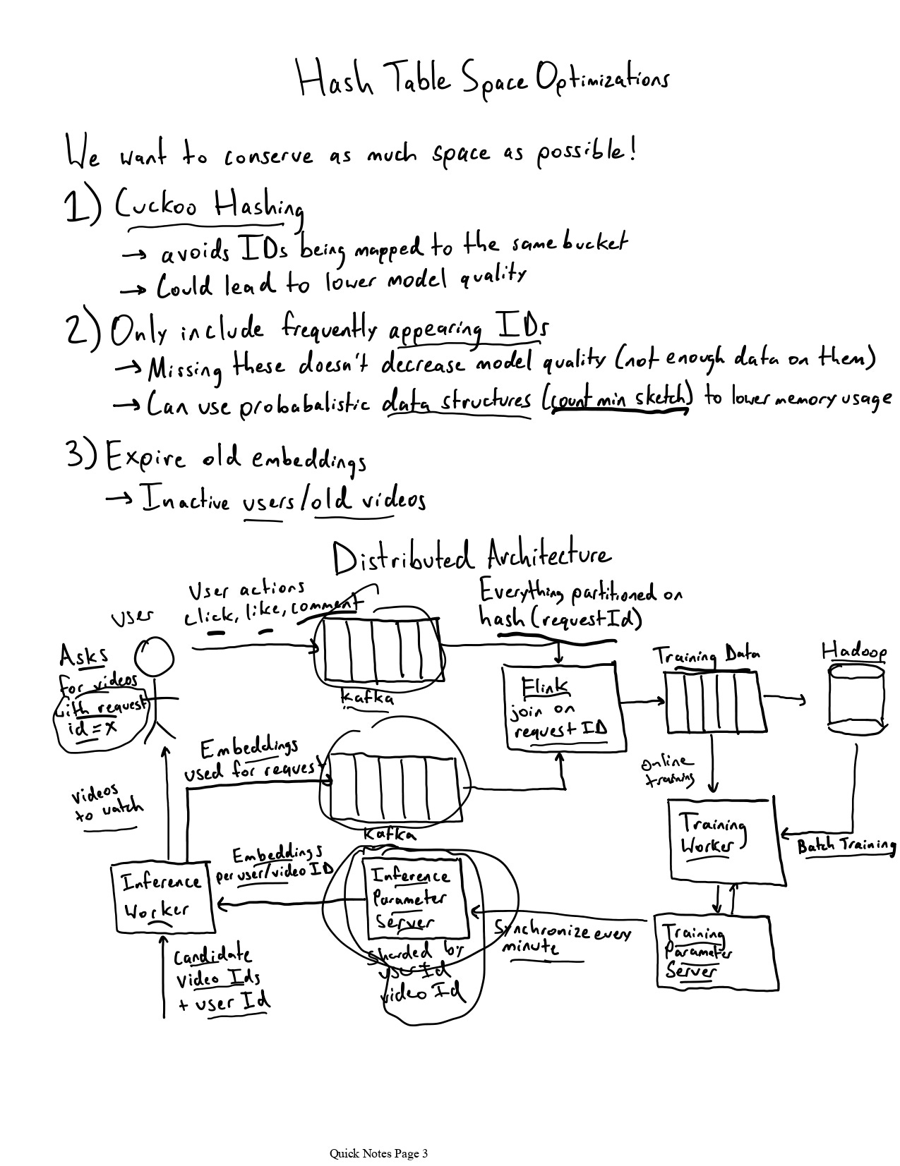TikTok Monolith - by Jordan Epstein - Jordan’s Substack