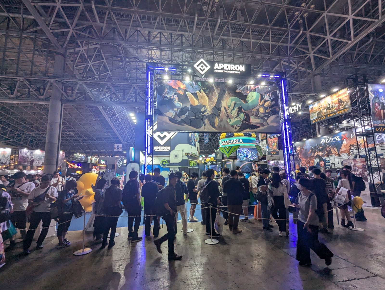 The Blessed VIP Doods: Battle Pass and Staking VIP Shop Forthcoming!