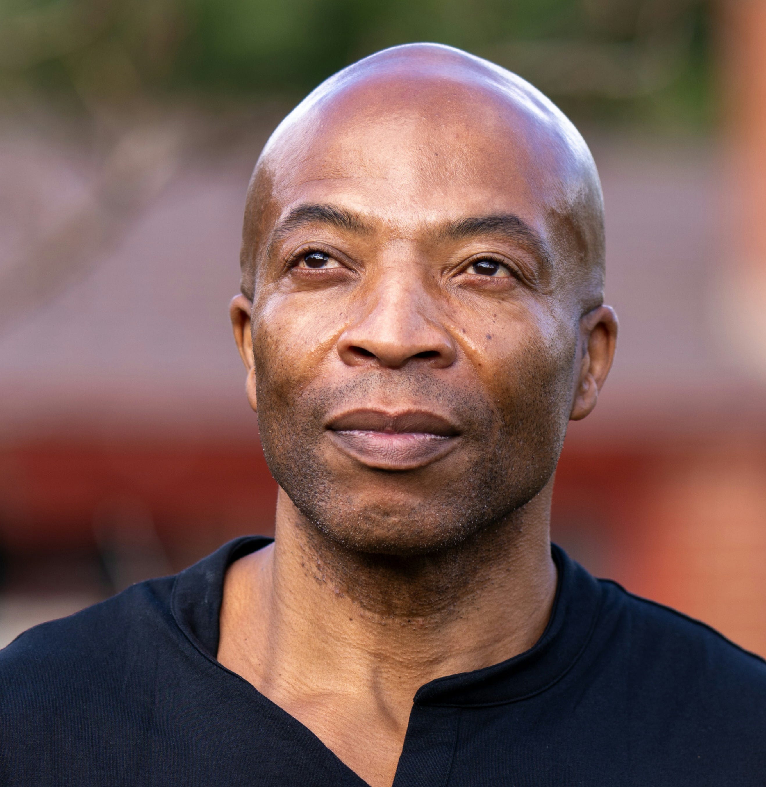 Dr. Jaiya John | Substack