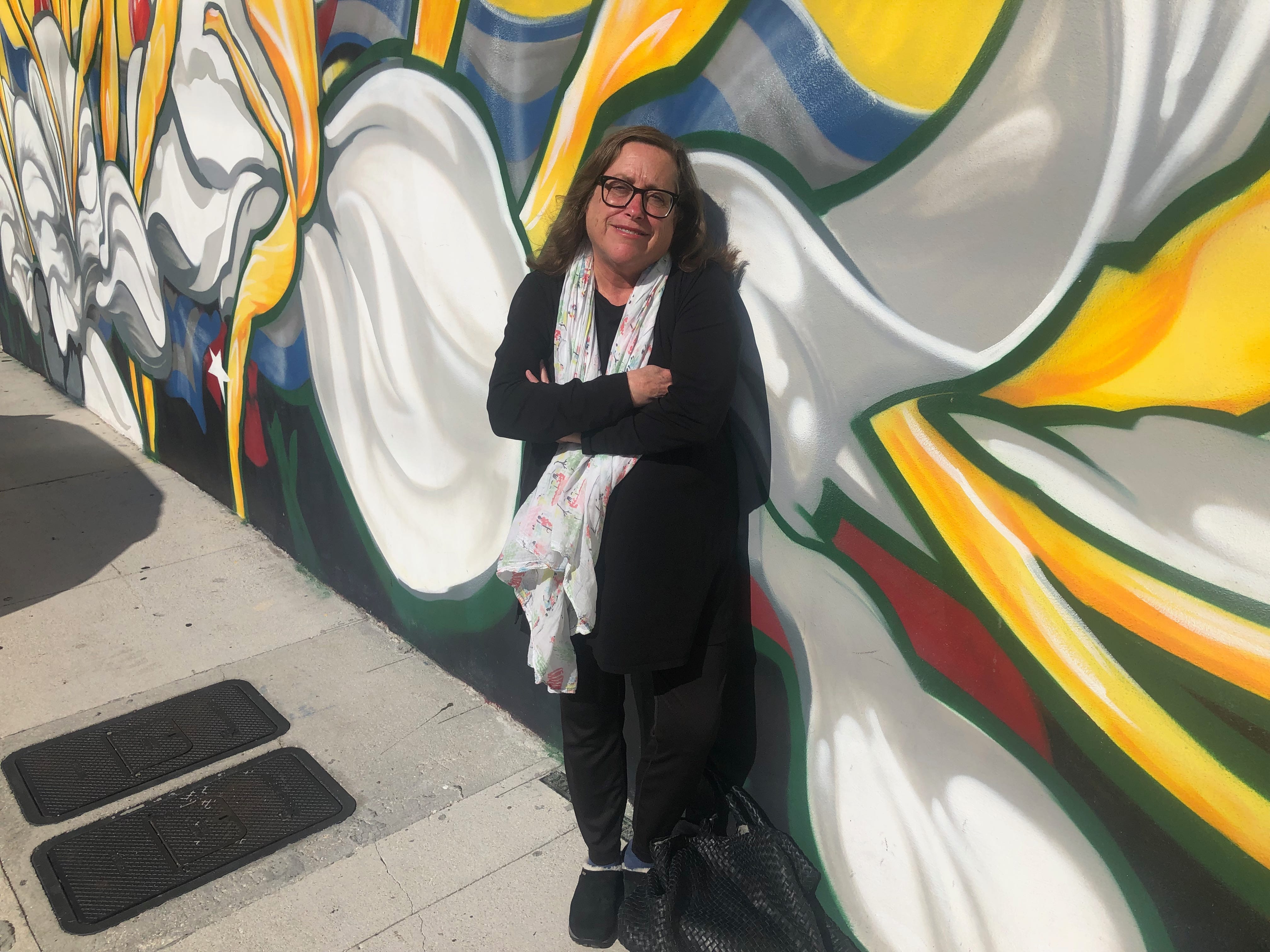 Introduction to Cruise Writing