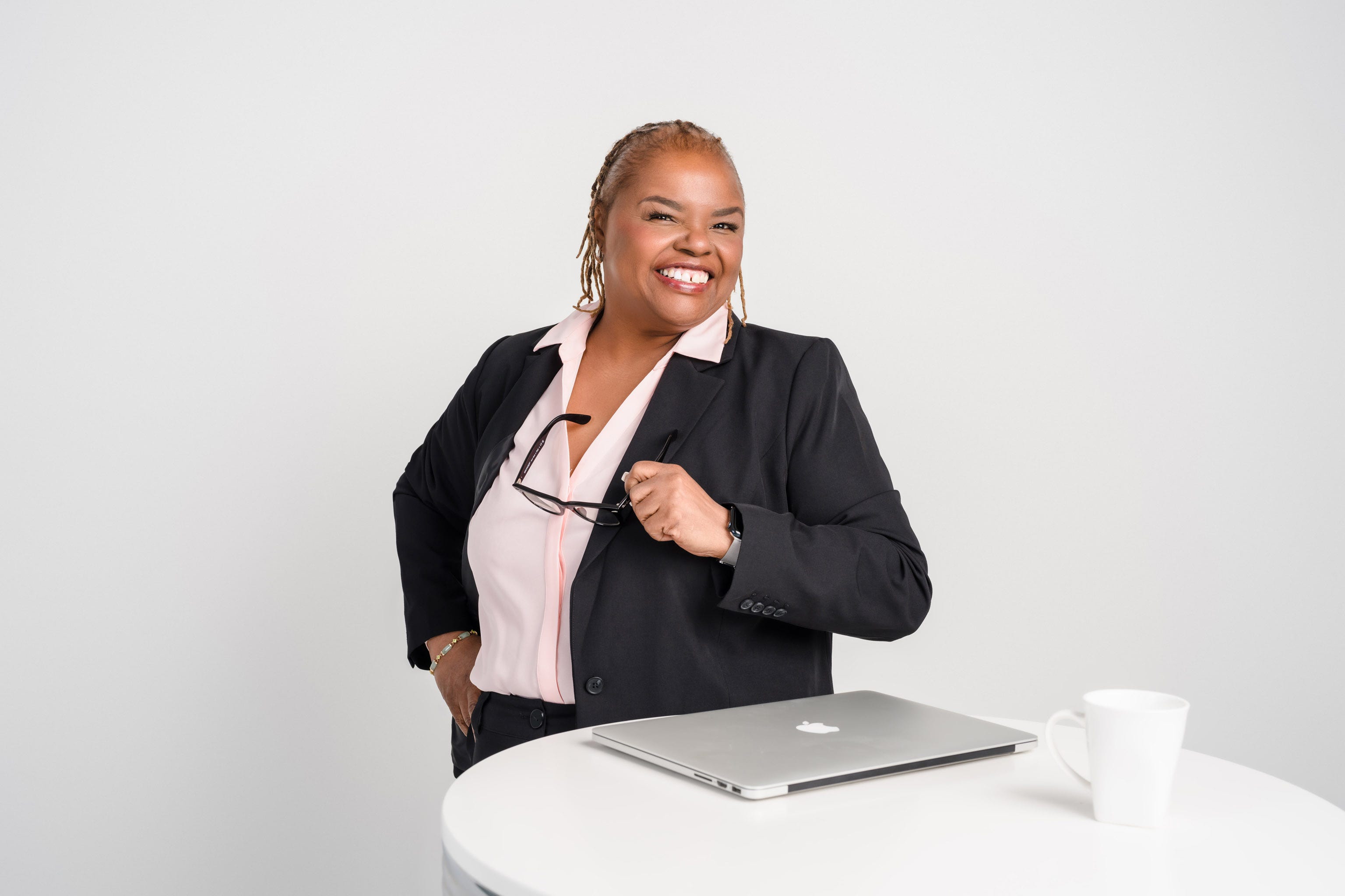 Margaret Williams | Substack