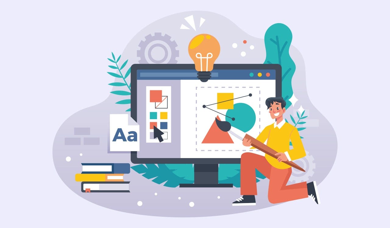 What are the benefits of image optimization?