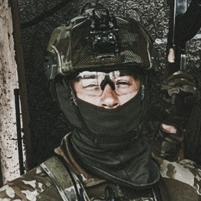 Jack Rocky | Substack