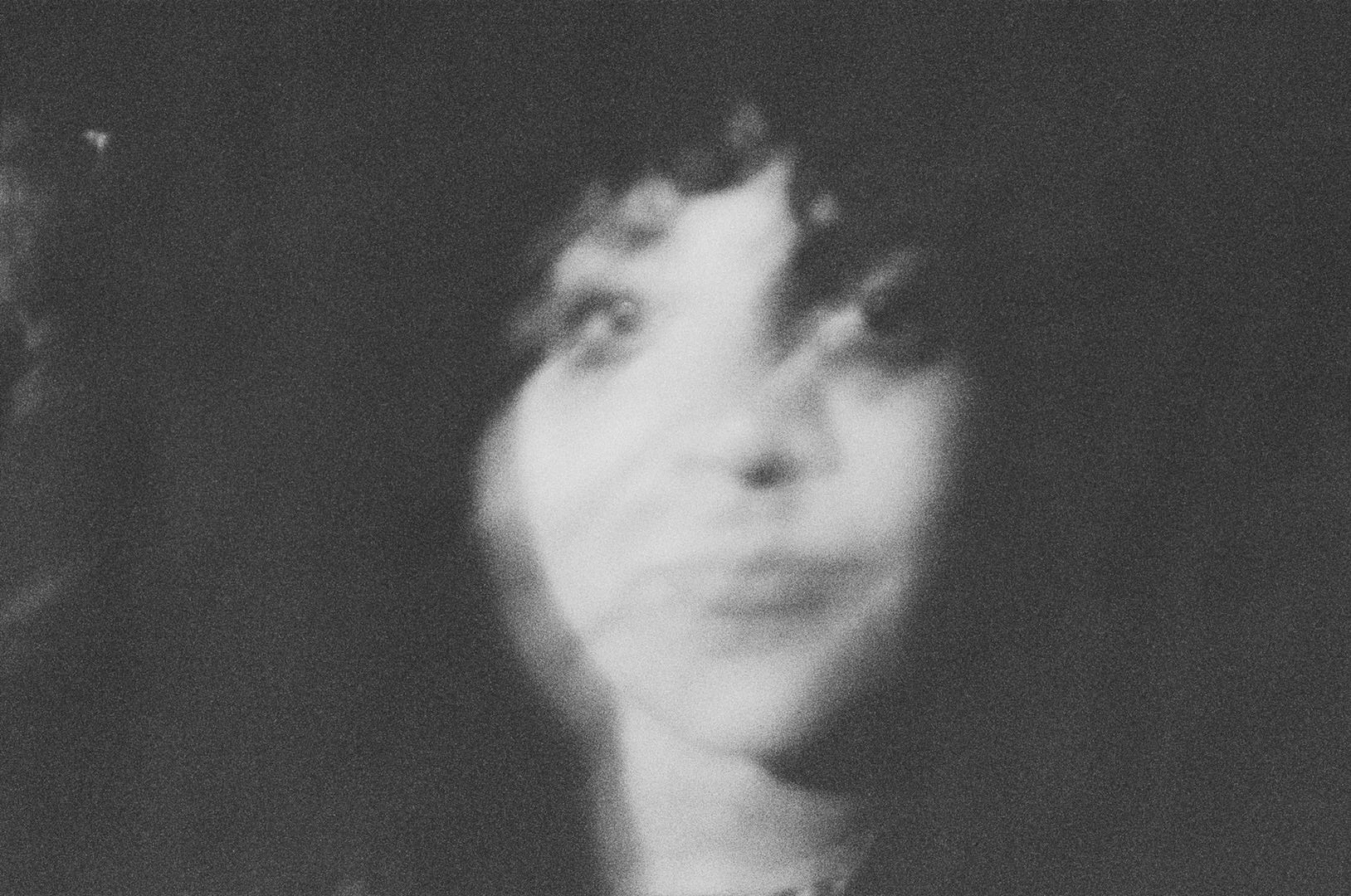 adrienne jacobson oliver | Substack