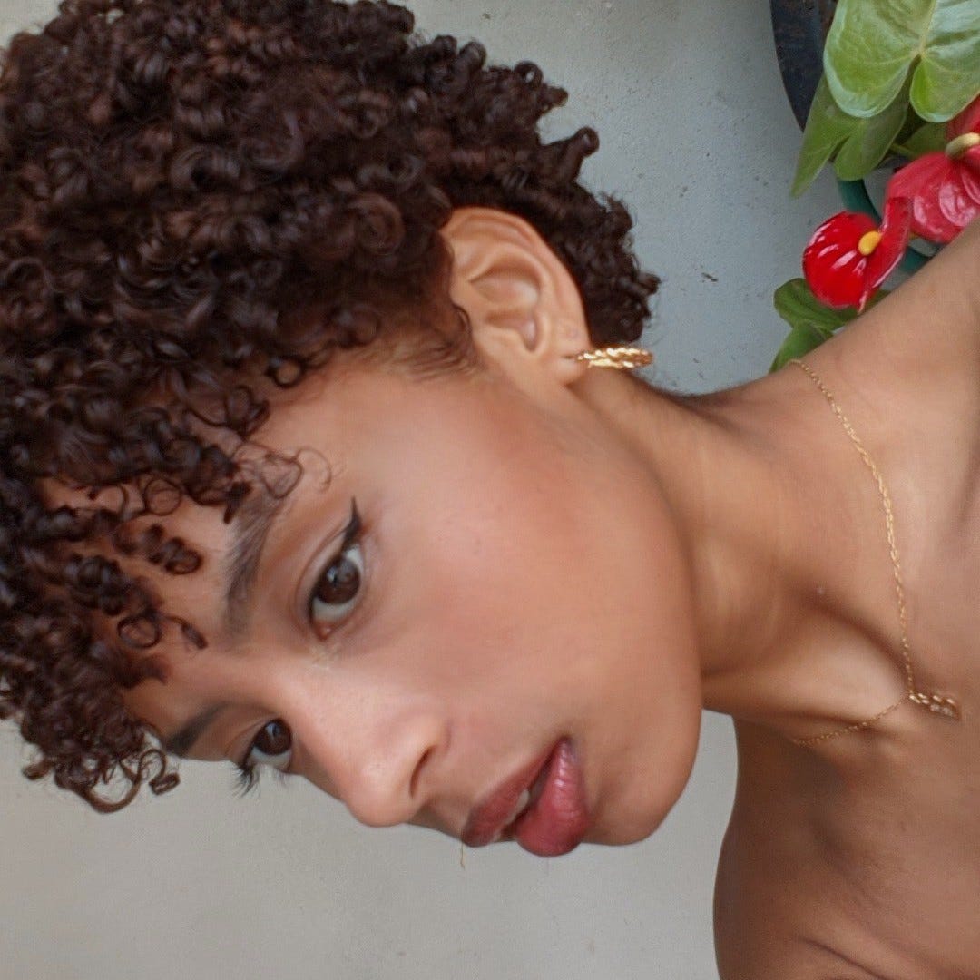 Bianca Epifânio | Substack