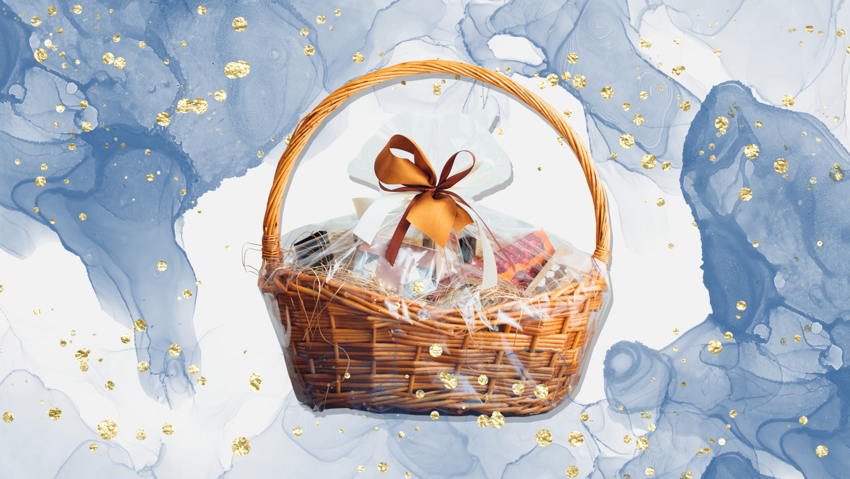 I left you a voicemail - by Meg Conley