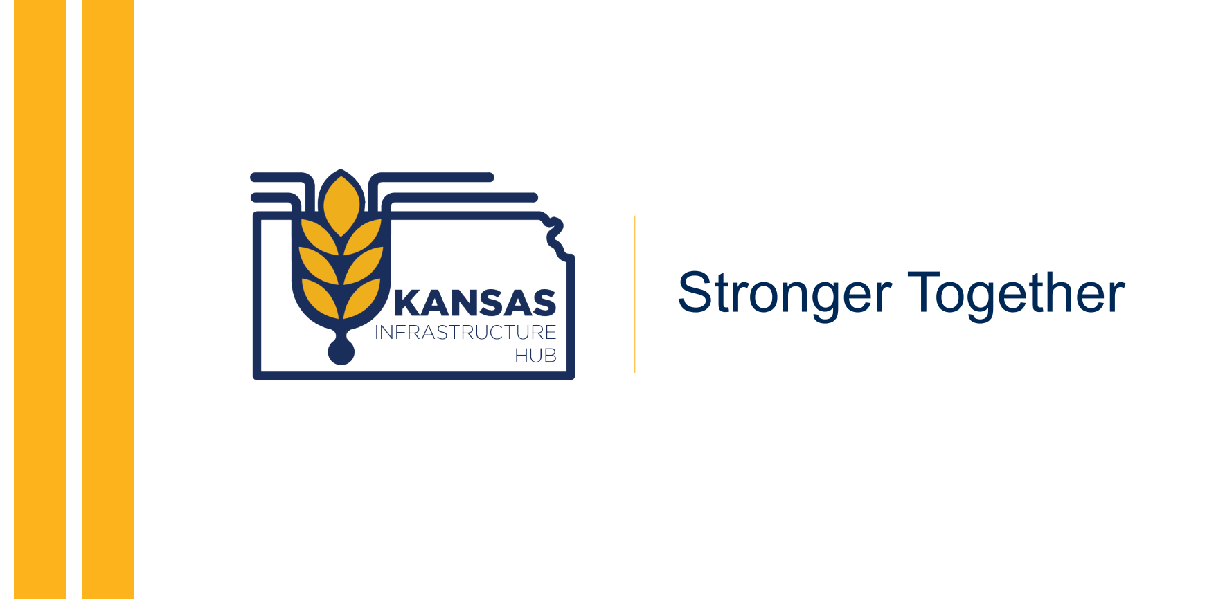 Top End Energy Snaps Up More Kansas Acres - Equities Club