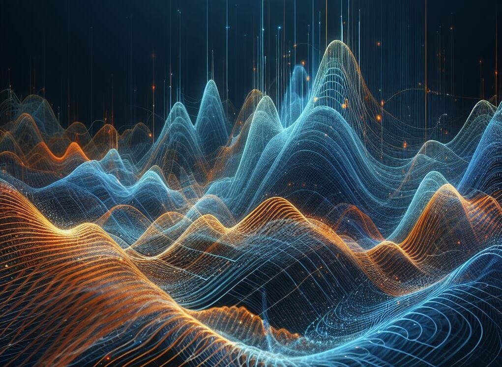 TIME-MOE: A Tutorial to Zero-Shot Forecasting with Mixture-of-Experts