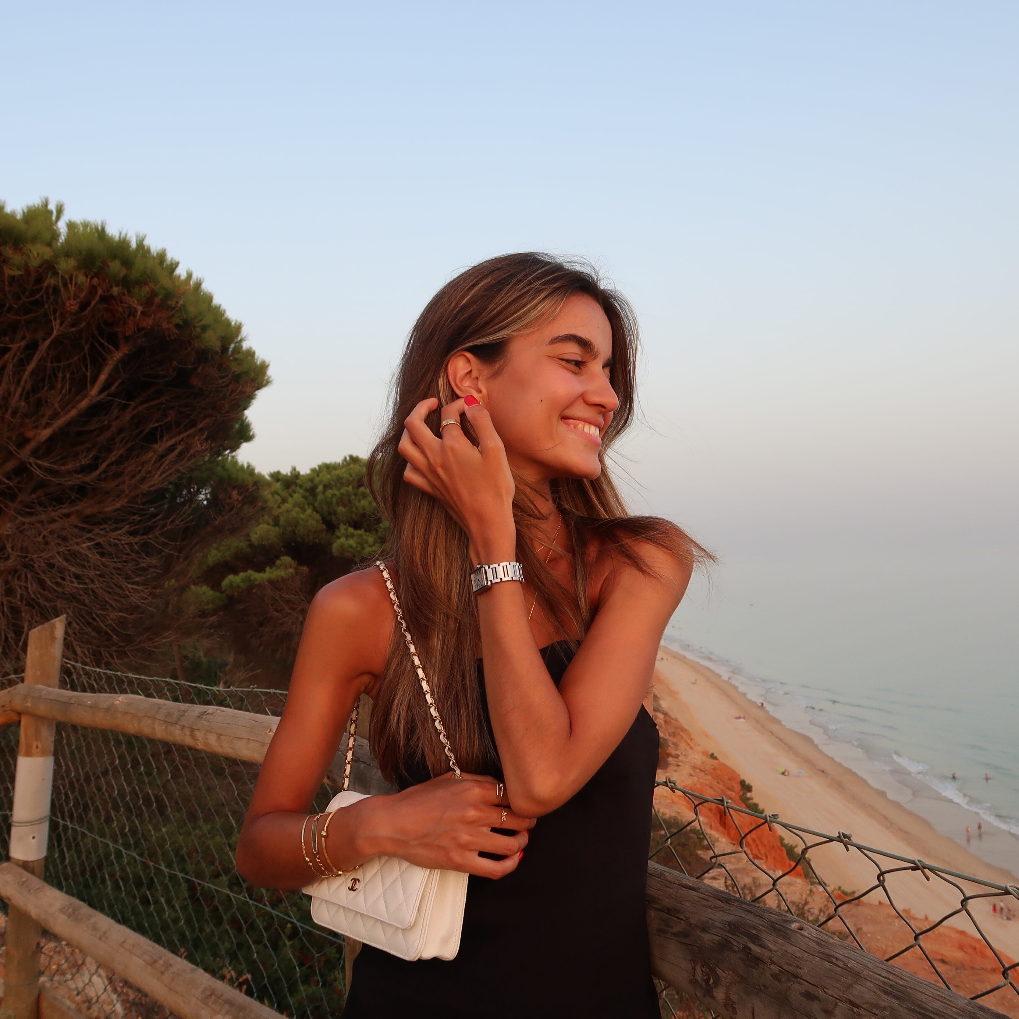 Lidia Mera | Substack