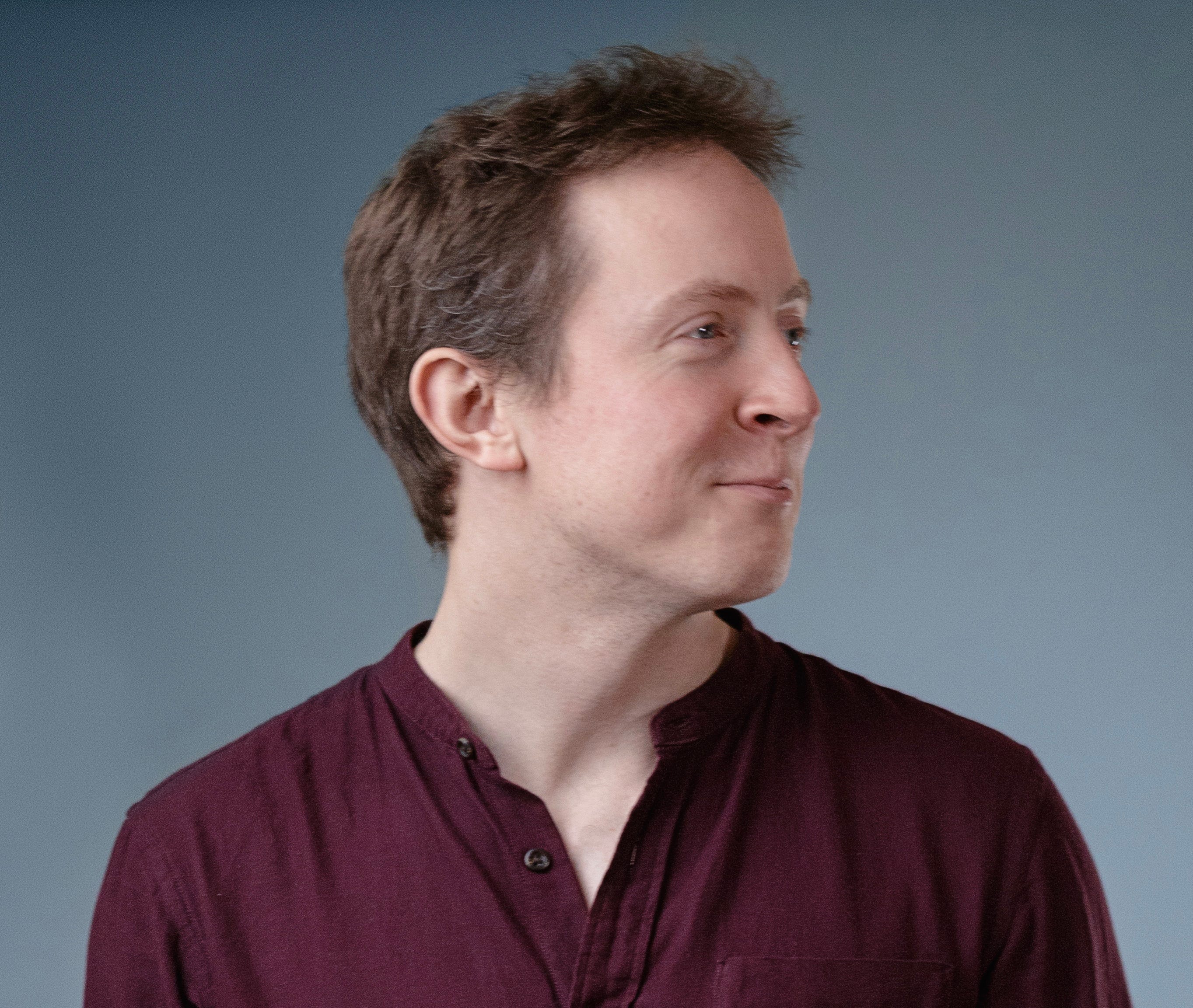 Samuel Pollen | Substack