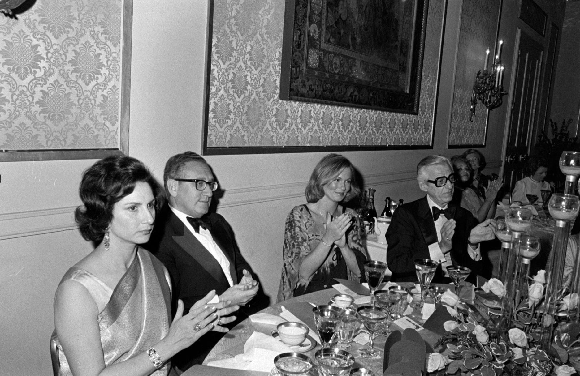 Wrapping Up the Week - by Arthur Bloom - Arthuriana