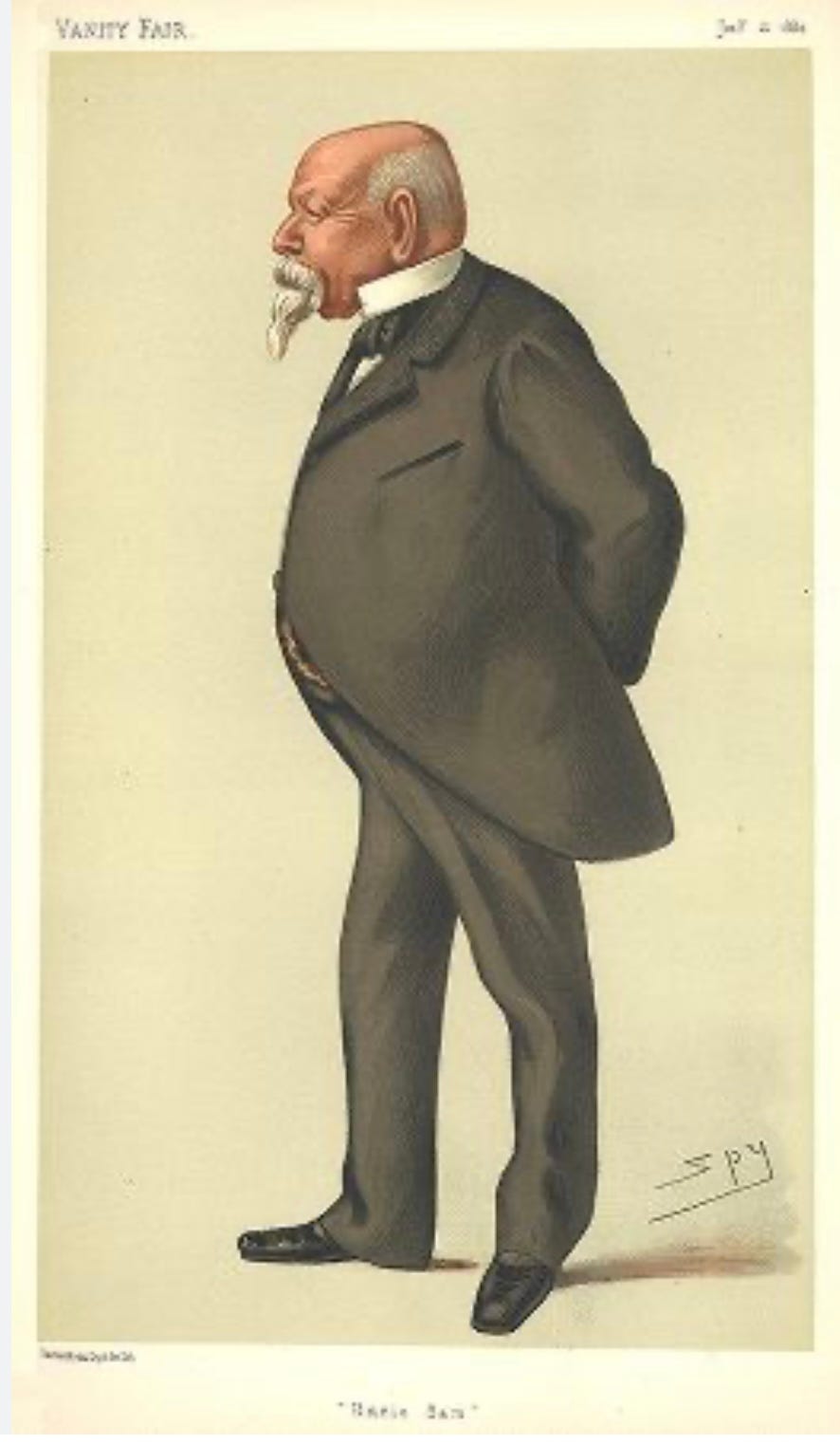 The Sam Ward Cocktail - The Mix with Robert Simonson