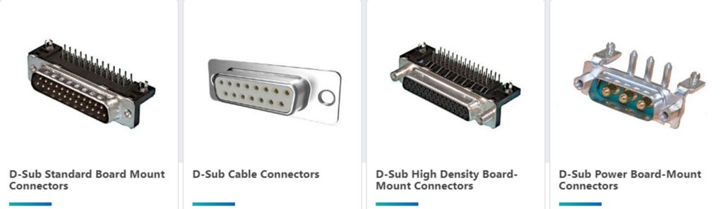 [APH] Amphenol + quick $APG follow-up - scuttleblurb