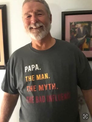 Former Palm Bay City Councilman Kenneth Greene Remembered for his ...