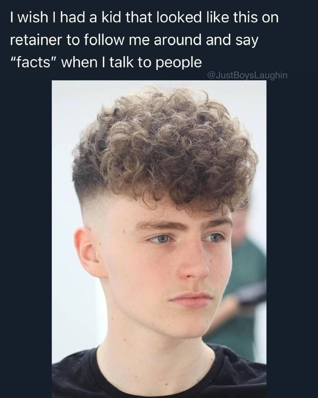 flashback sunday: the 80's - by el gato malo