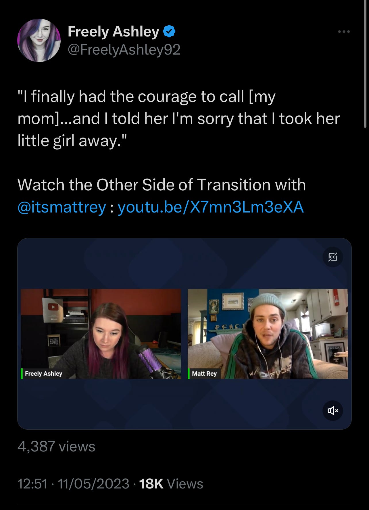 Dentons Dark Mode III - Denton Yoga-Carter