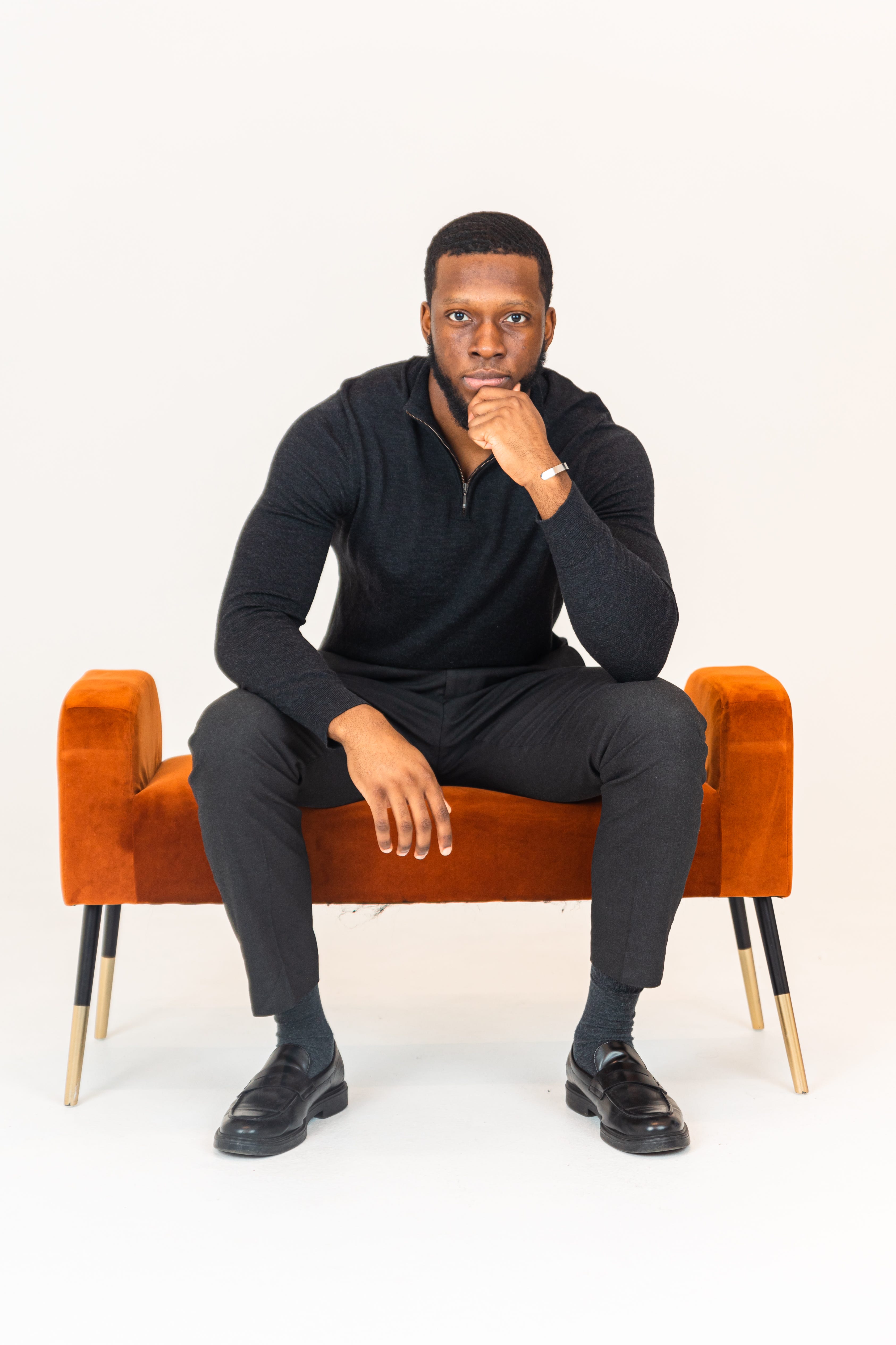 Joe Olashugba | Substack