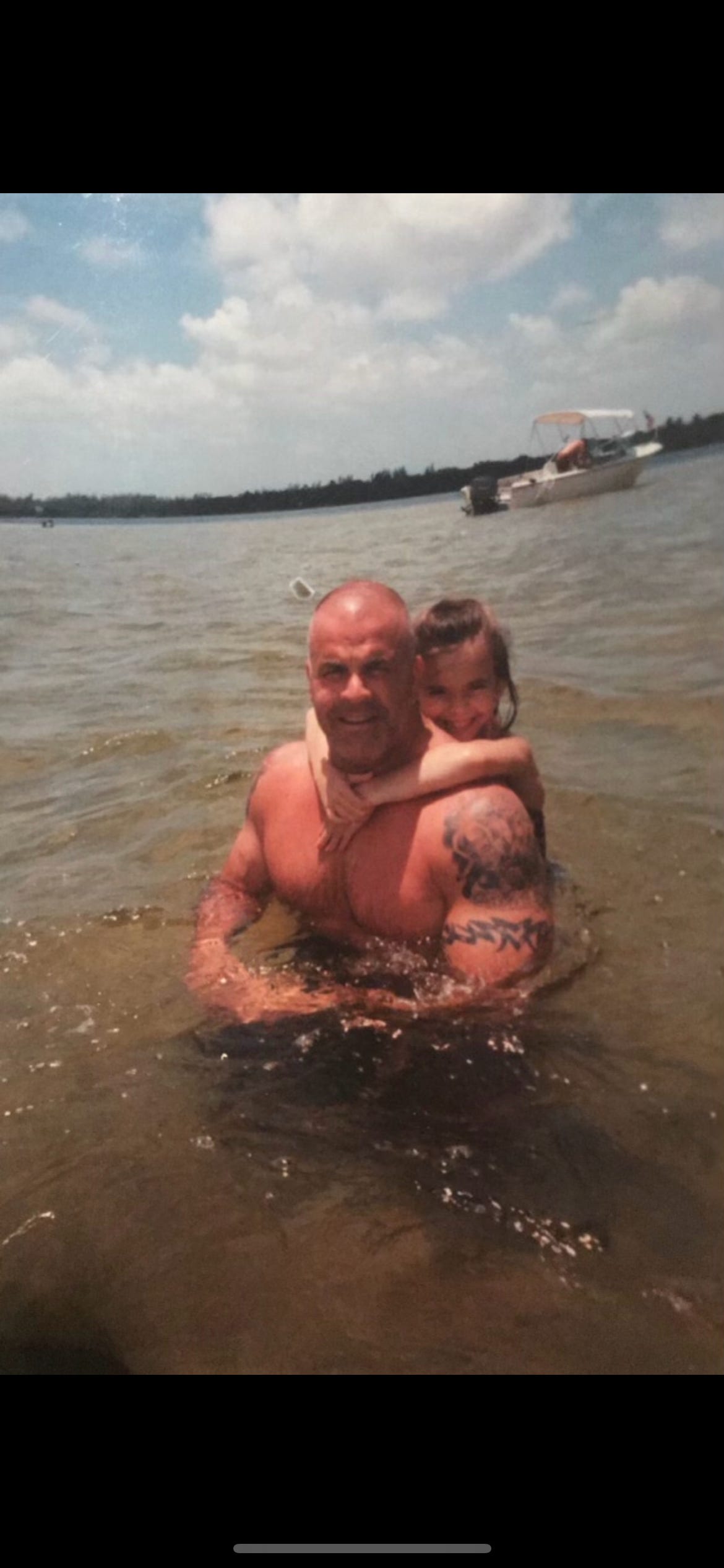 lexi’s Newsletter | LiveLoveLexi | Substack