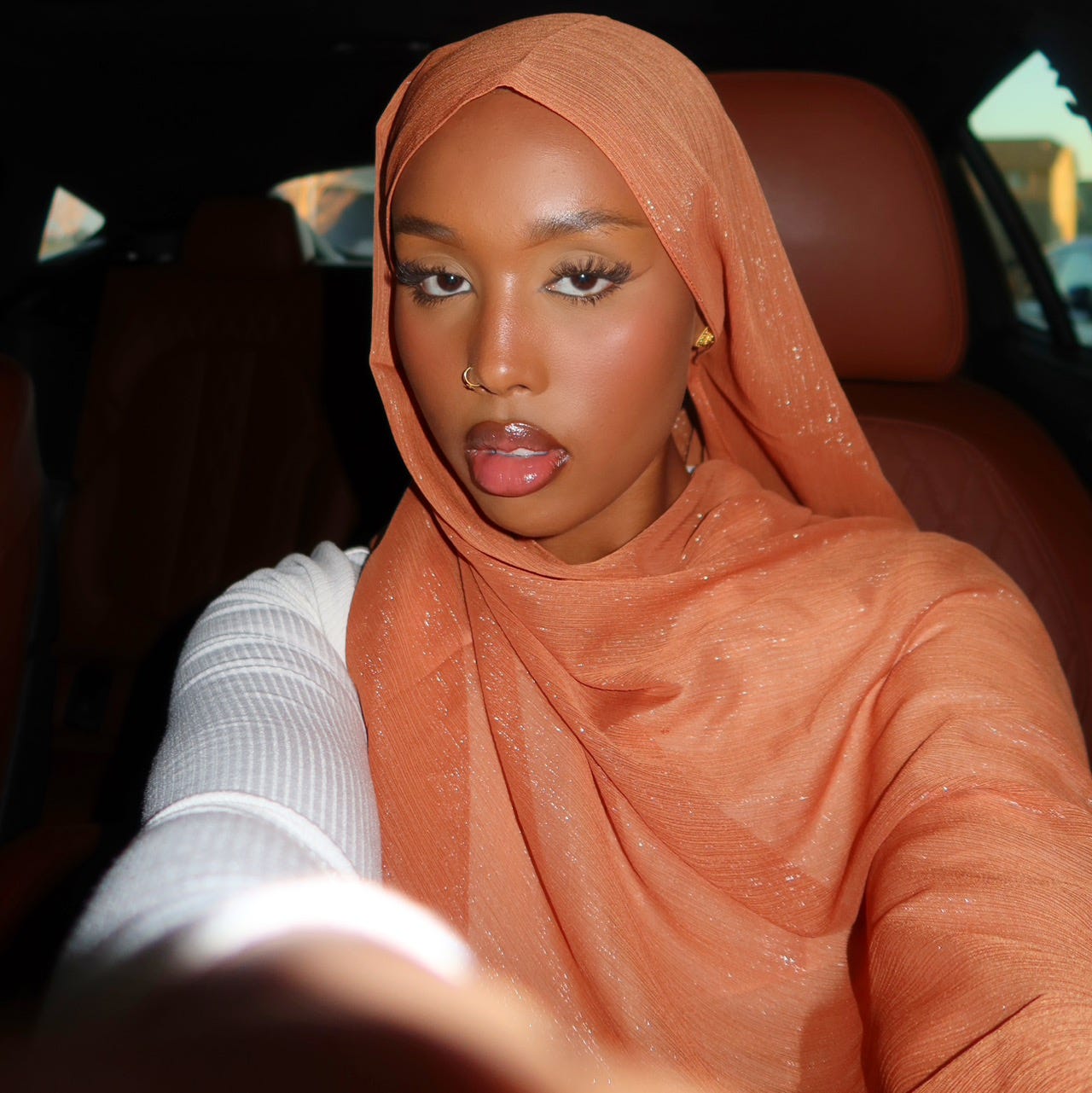 Dear Bahja | Substack