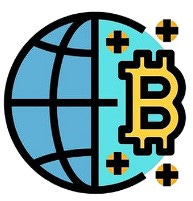 Crypto_Espace | Substack