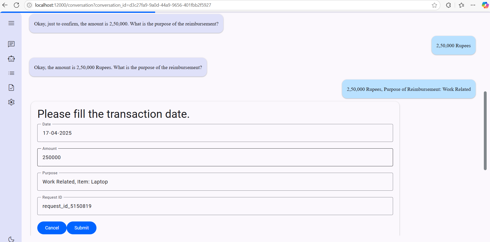Agent2Agent (A2A) Protocol Explained - by Aravind Putrevu