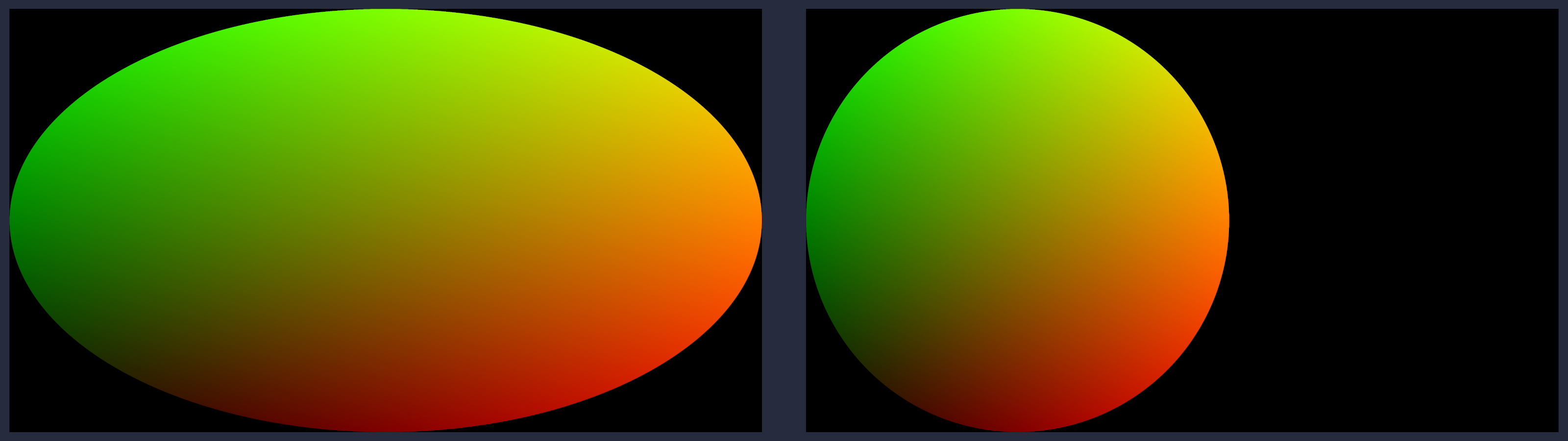 Mini: Scaling - by Xor - GM Shaders Mini: Scaling - by Xor - GM Shaders