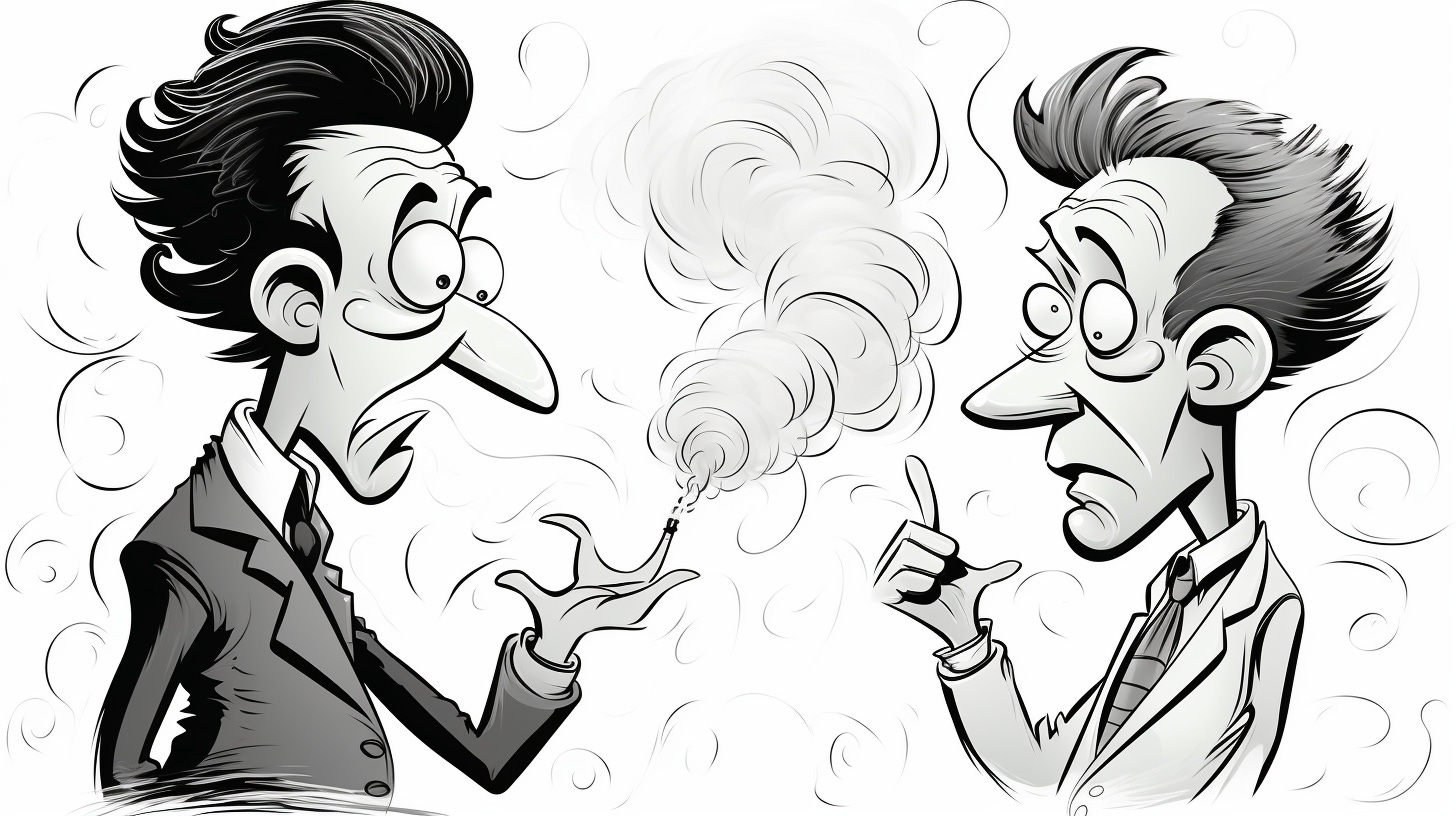 A Deep Dive into Raw Models - Markus’s Substack