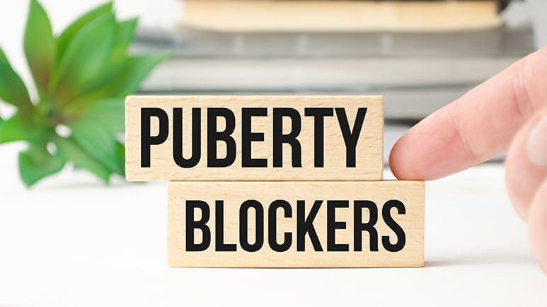 70,000 Adverse Events from Puberty-Blocking Drugs Ignored by FDA