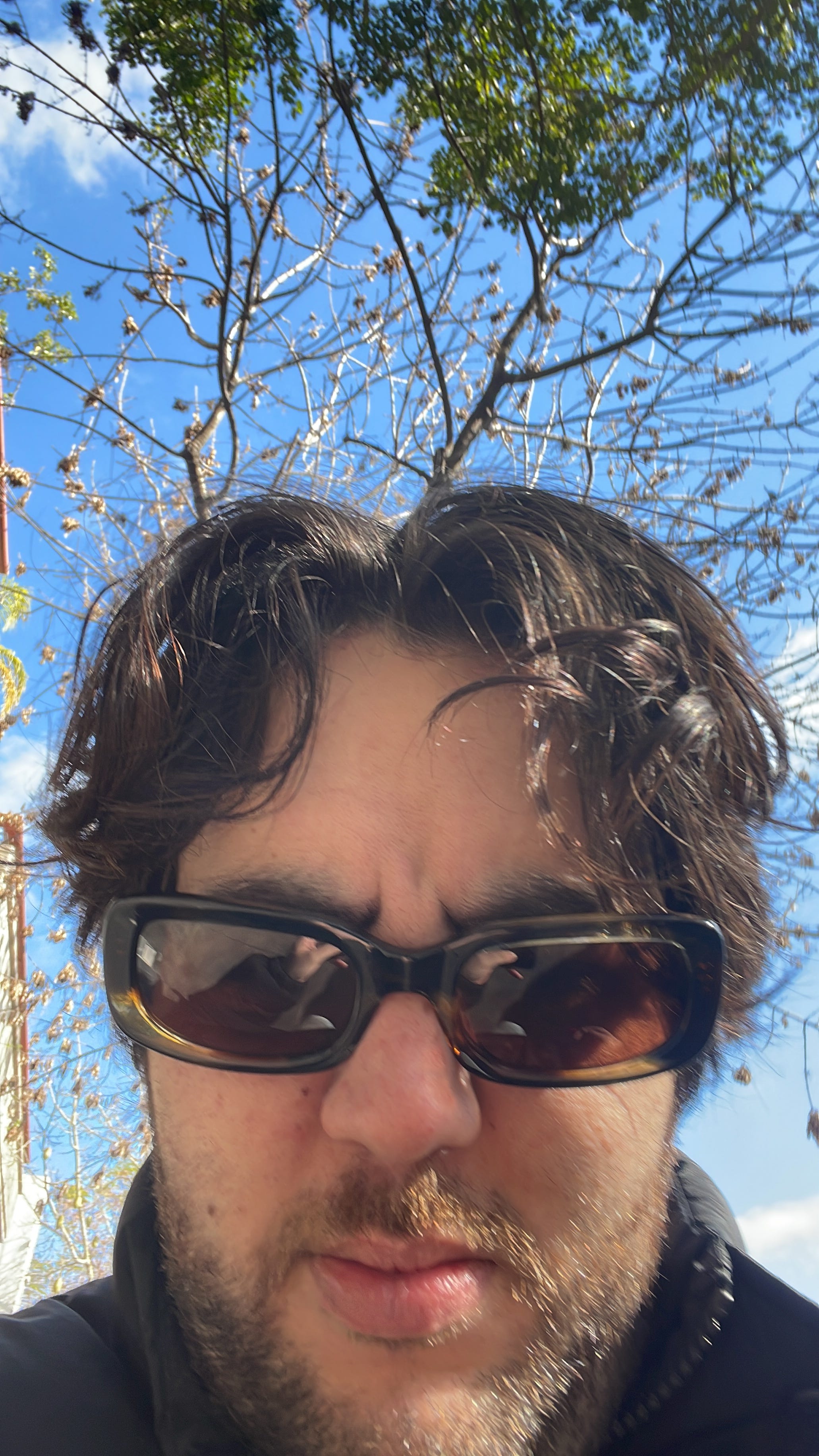 fermin.com | Substack