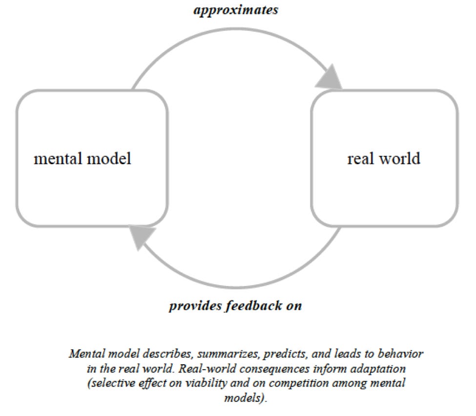 Political and cultural transformation in the era of massive psychic damage