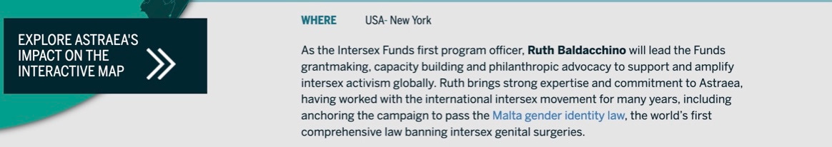 How the Trans Lobby Weaponised Drag.