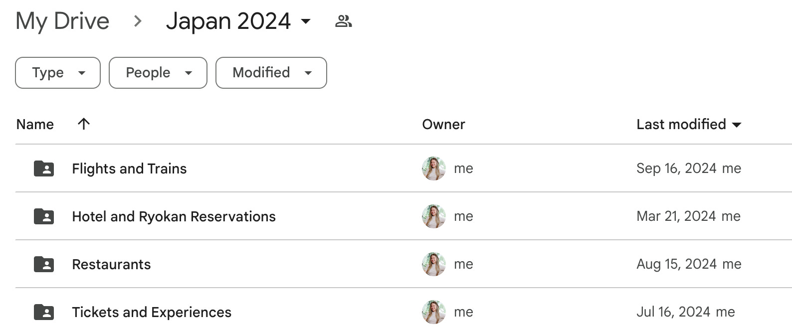 Issue #164: My Ultimate Guide to Planning (and Enjoying) Any Trip