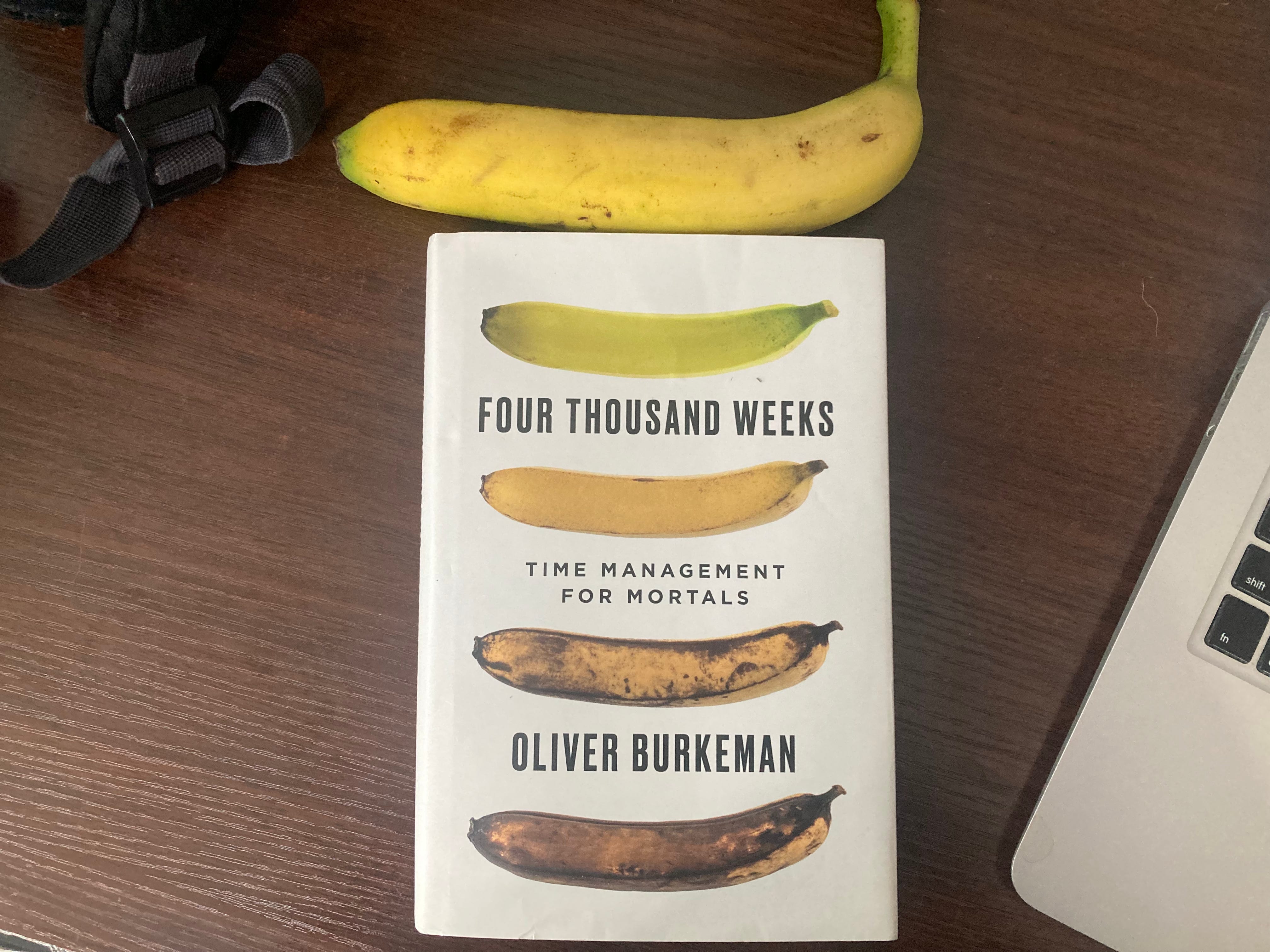 Товшлол 33 Хүмүүн байхын үнэнтэй нүүр тулахуй