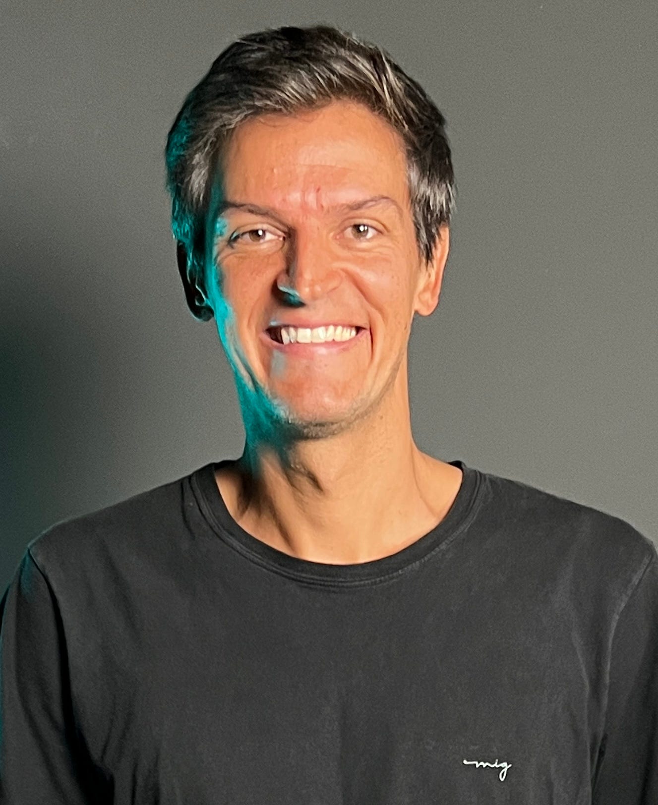 Alex Anton | Substack