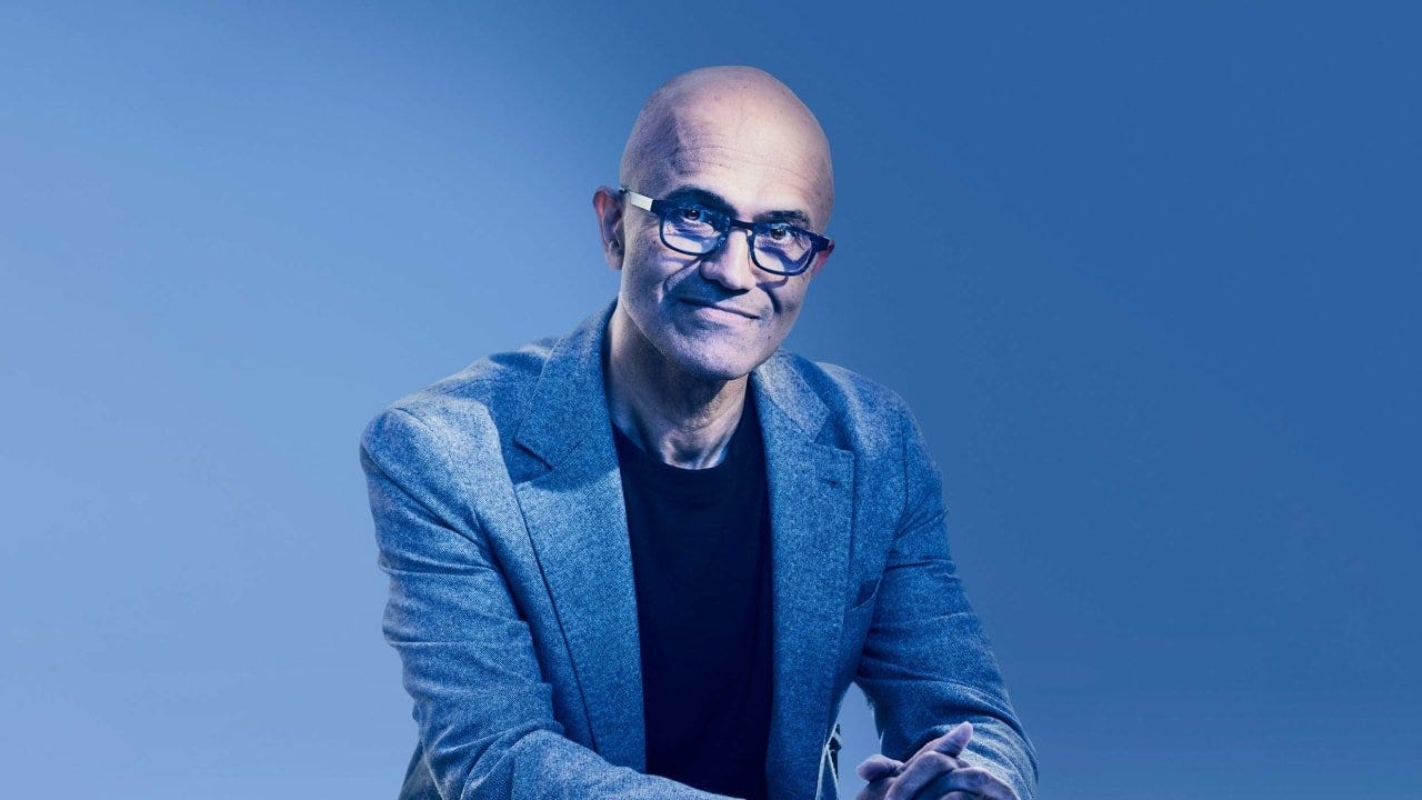 OpenAI: A Look At Its Unique Culture that Helped It Survive A Crisis