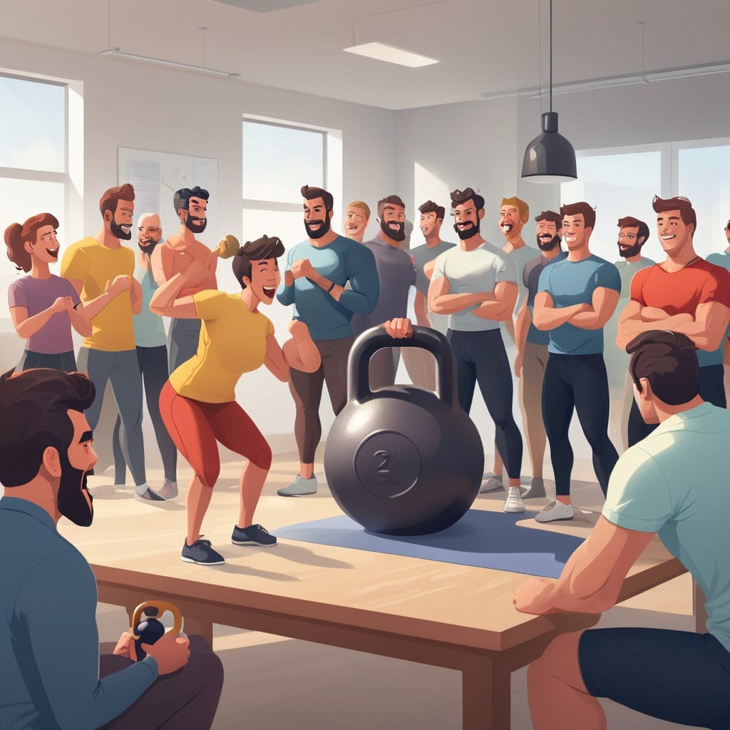 Hoe dwing je 15 minuten scrum meetings af? - Hans Blaauw
